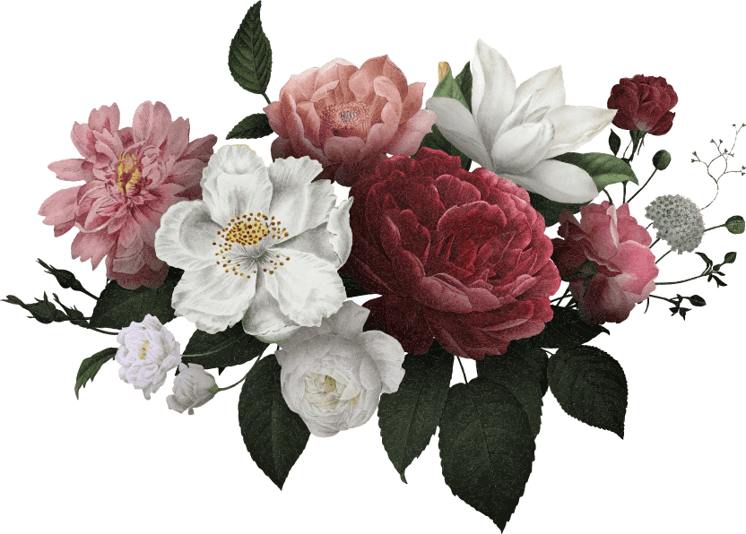 Recovering From Grief And Loss The Blooming Widow